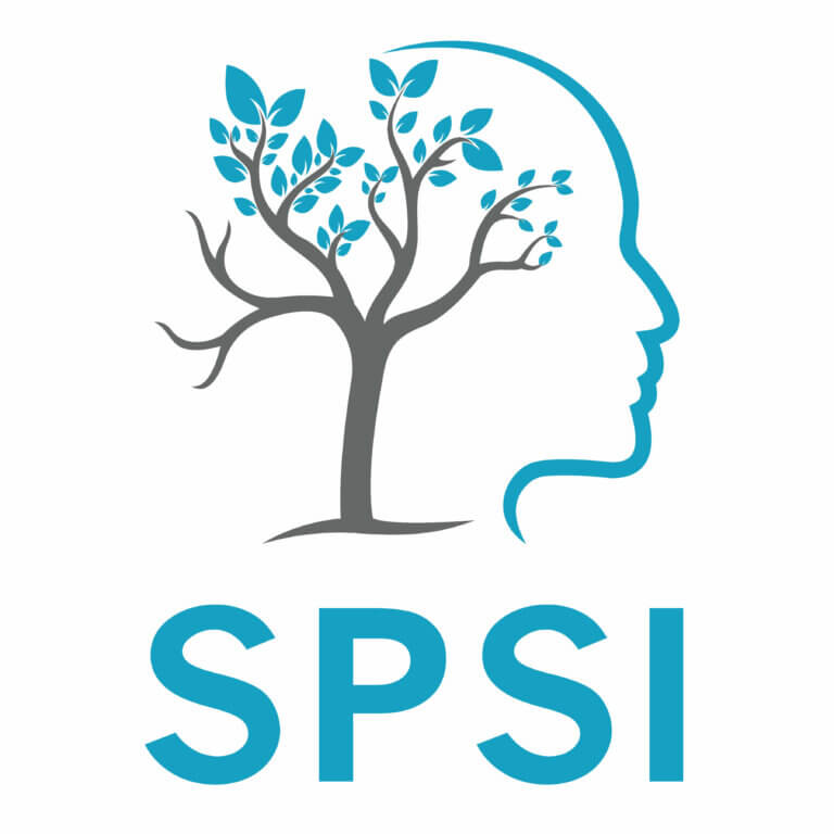 About SPSI – SPSI