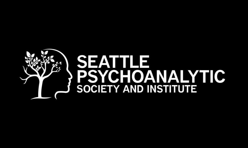 Statement from the Seattle Psychoanalytic Society and Institute – SPSI