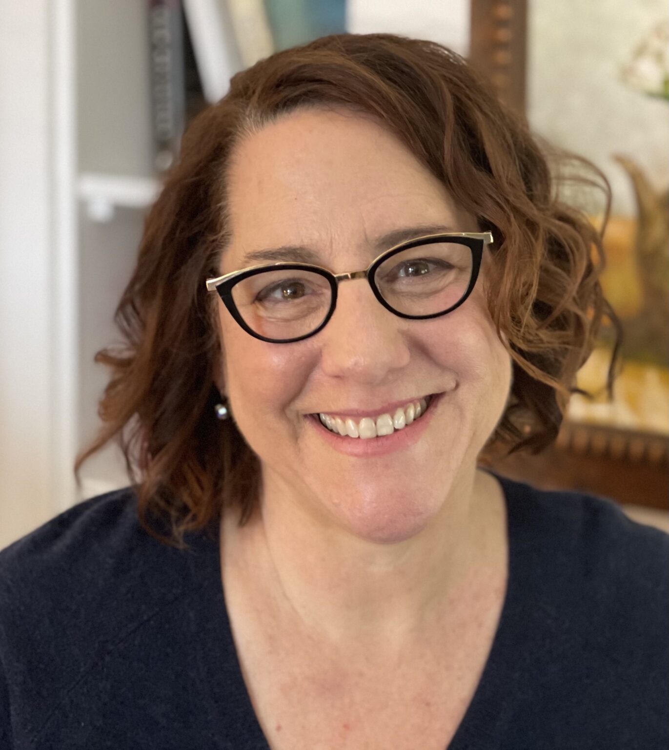 Events for May 2026 – SPSI